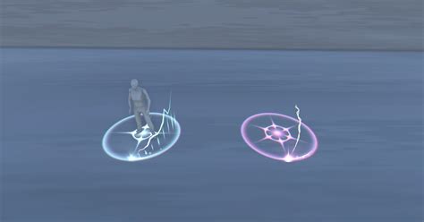 Spells Elements Vfx Vfx Particles Unity Asset Store