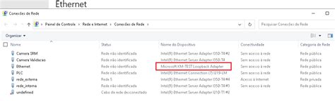 Codesys Forge Codesys Forge Talk Runtime 🇬🇧 Is There Any Fault Analysis Regarding Codesys