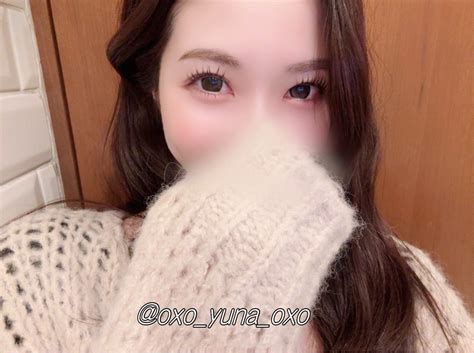 Oxoyunaoxo主播简介 Stripchat Ooo