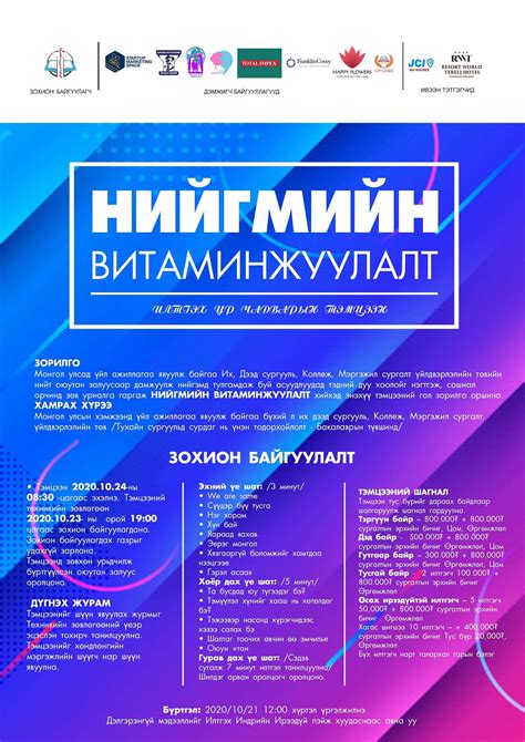 Илтгэх ур чадварын тэмцээн 2020 Илтгэх Индрийн Ирээдүй