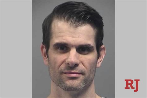 Physical Therapist Accused Of Gross Lewdness Sued For The Third Time