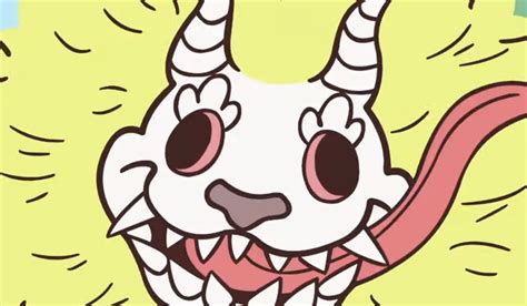 더쿠 먼작귀 캐릭터중에 마지막이 어떻게 될지 가장 궁금한 캐릭터