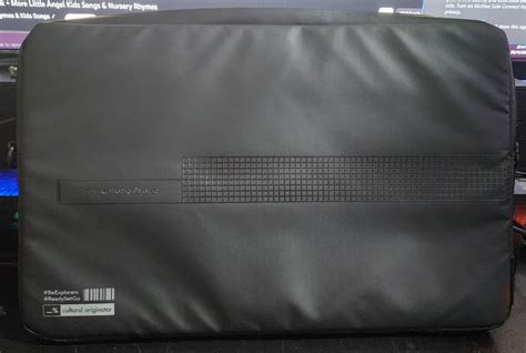 Asus Vivobook 13 Slate Oled T3300 Computers And Tech Laptops