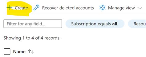 Automating Sitecore Azure Sql Database Maintenance Flux Digital Sitecore Blog