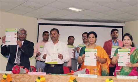 pallavi engineering college latest news videos and photos of pallavi engineering college the