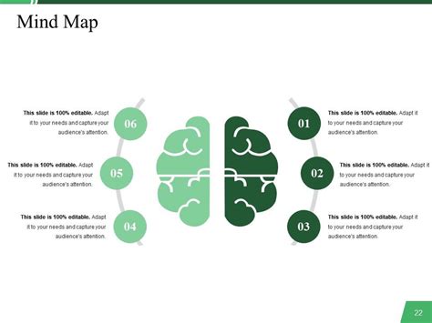 Scm Logistics Management Powerpoint Presentation Slides Presentation Graphics Presentation
