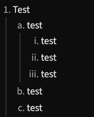CSS Snippet Not Injected Into Final Pandoc Output Issue 178 OliverBalfour Obsidian Pandoc