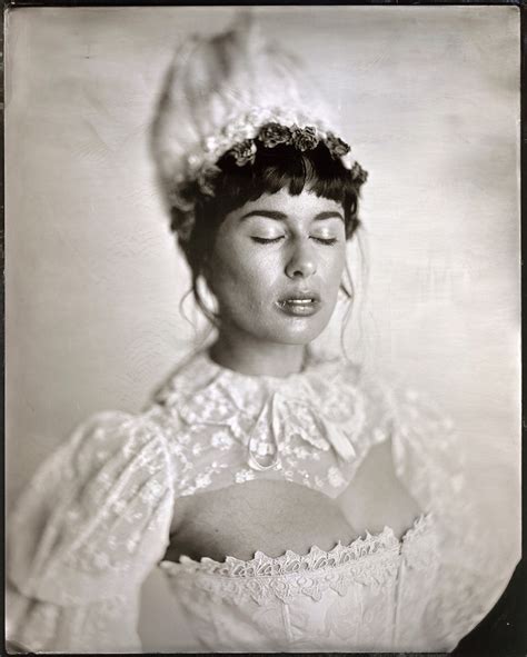 Glass Olive Official 2016