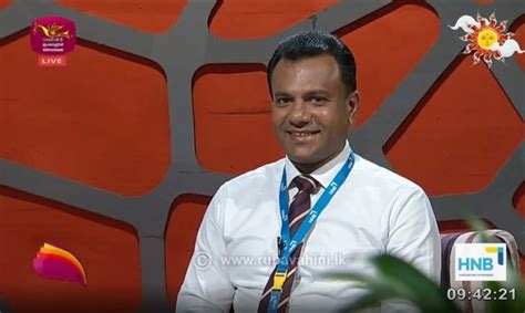 H Amila Jayasekara On Linkedin Careergrowth Excitingopportunity Hnb