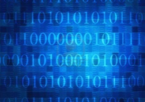 BasicAIMod For C C Red Alert ModDB