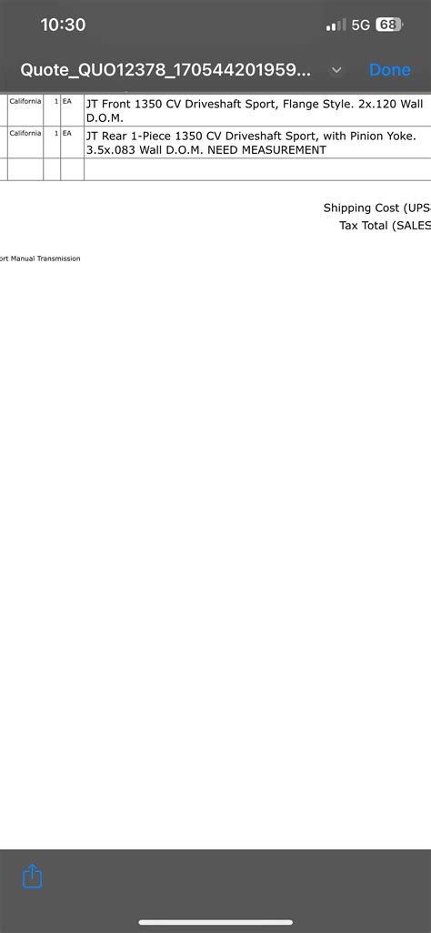 Noise From Front Diff Transfer Case After Gear Install Page 5 Jeep