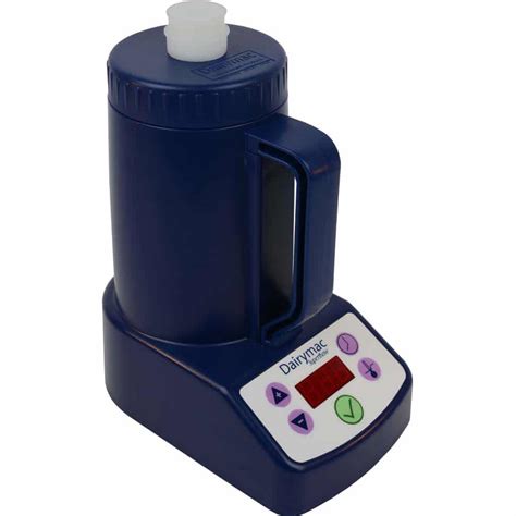 Buy Superthaw Semen Flask With Ai Holder Online At Fds