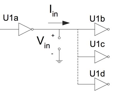 Questions With Answers In Digital Logic Design Science Topic