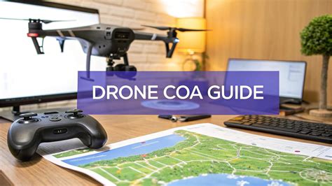 Drone Advocacy Alliance Important Update On Us Dji Drone Ban Legislation