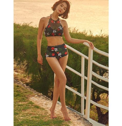 고준희 배럴 화보 연예이슈 수다방 네모판