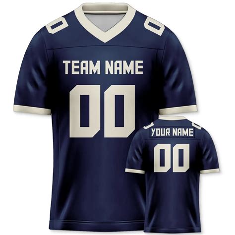 Josh Allen Jersey Football Jersey Men Cal Ripken Jr Jersey Custom Mens