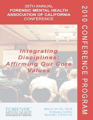 Fillable Online Integrating Fax Email Print PdfFiller