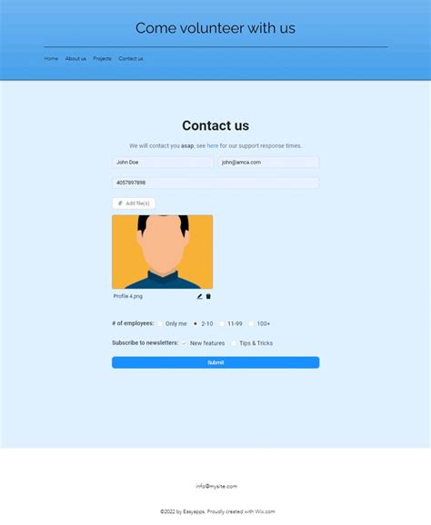 Multiple Forms To One Board Platform Discussions Monday Community Forum