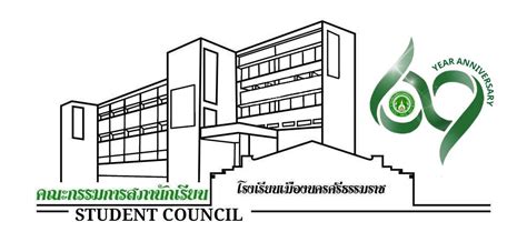 สภานักเรียนโรง สภานักเรียนโรงเรียนมัธยมสิริวัณวรี ๒ สงขลา