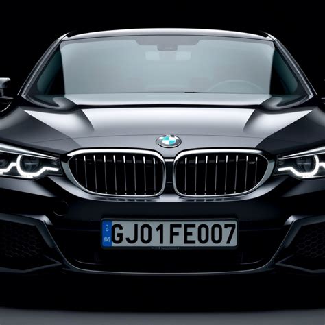 License Plate Dataset Kaggle