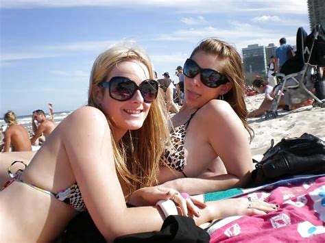 Social Networking Sluts Porn Pictures Xxx Photos Sex Images 623710 Pictoa