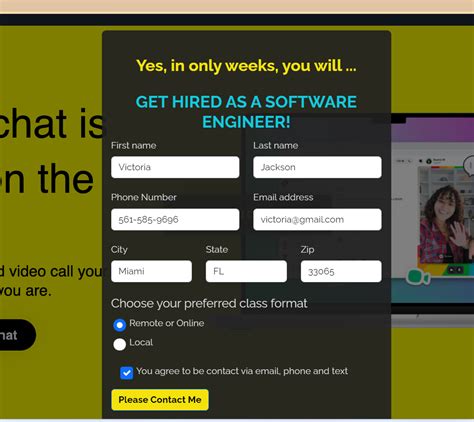 Github Edilmaleads Api Backend For A Lead Distribution System Api