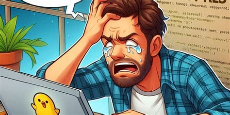 Javascript Is Hard With Es6 Madness Dev Community