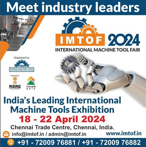 Venkatesh Sampath On Linkedin We Would Be Happy To Acquaint You With Our Latest Technologies…