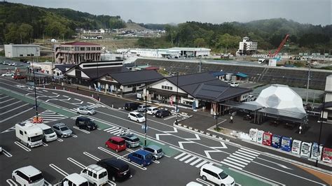道の駅たろう モリハチ旅｜盛岡・八幡平広域観光エリア 公式サイト【岩手県・秋田県】