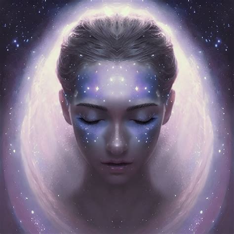 Technologies Cathedral Assets Optimizer Dovaya