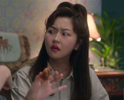 [폭싹 속았수다]나의 인생 작이 된 이유와 당신이 이 드라마의 감성과 조연들에 익숙한 이유~