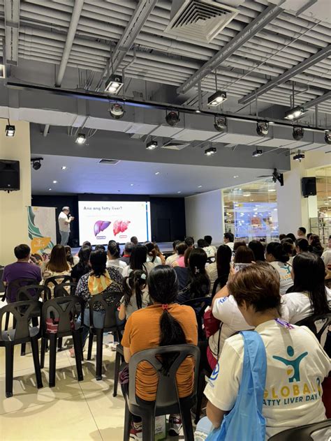 Fibroscan Philippines If You Are Afraid Of Liver Biopsy Fibroscan Is An Alternative Test That