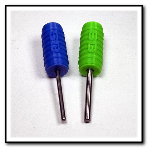 Sig Triggers Hammers Armorycraft