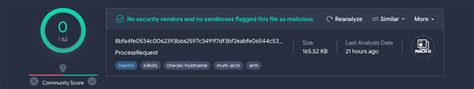 bluenoroff hackers attacking apple users with new malware