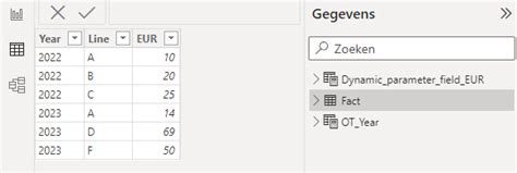dynamic names in field parameters selectedvalue microsoft fabric community