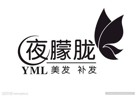 设计logo图片设计图企业logo标志标志图标设计图库昵图网