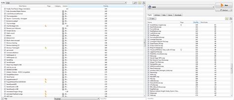 Mysterious Speech Option I Can T Find The Source Of Skyrim Technical Support LoversLab