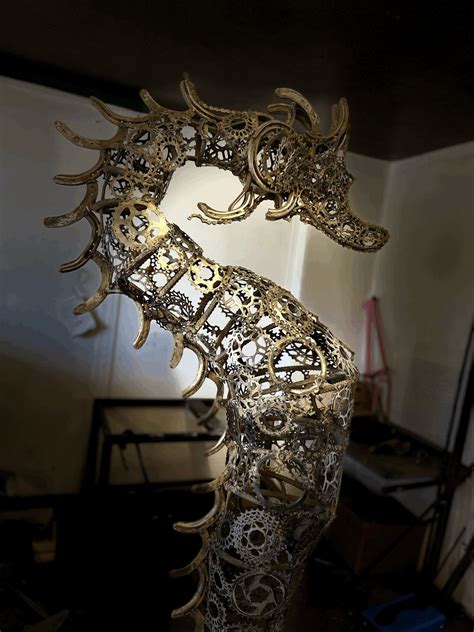 Tom Mortlock Jackson On Linkedin Having A Great Time On My Most Recent Project With