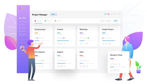 6 Key Project Management Metrics To Ensure Success Wedevs