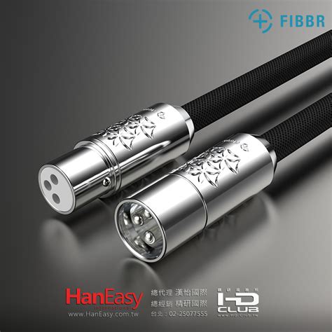 Fibbr Snowflake冰晶系列平衡線