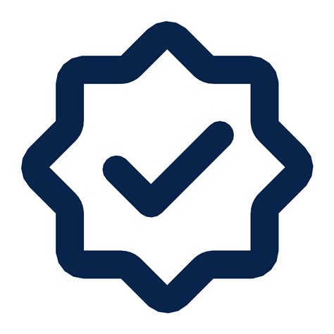 Certificate Vector Svg Icon Svg Repo