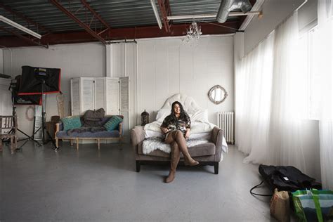 What Does Having A Crop Sensor Camera Really Mean Digital Photo Mentor