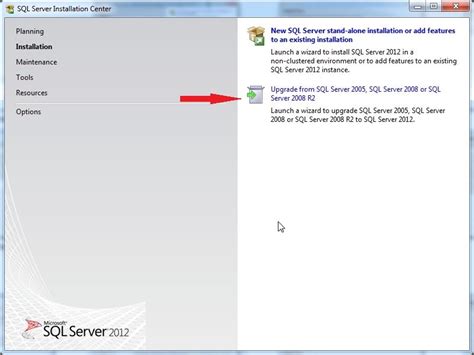 Installing Sql Express 2012 For Sambapos V3 Sambapos V3