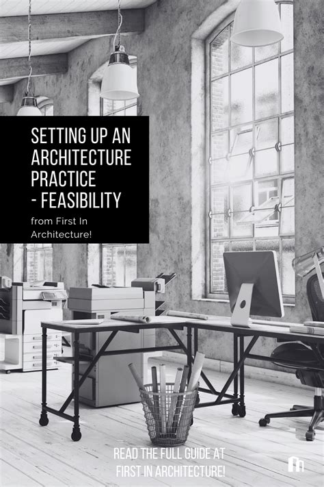 Understanding Scales And Scale Drawings A Guide Artofit