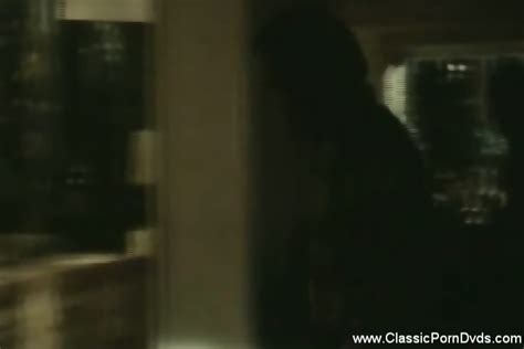 Hot Vintage Retro Sex Film From Golden Age The Seventies Eporner