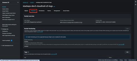 Bucket Event Notification At Desmond Kelley Blog