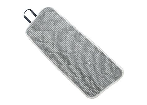 Oct Microfibre Dry Mop Pad Mopping Proquip Shop