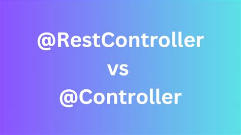 Springbootapplication Annotation Explained By Srikanth Javarevisited Medium