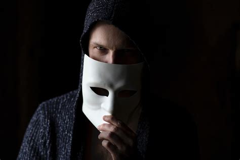 What Is The Function Of An Antagonist In A Story Protocol Online