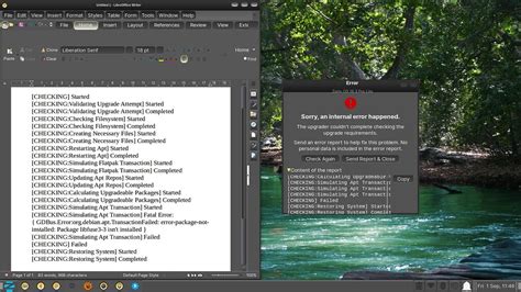 Well Zorin Lite Pro No Go Installing Zorin Os Zorin Forum